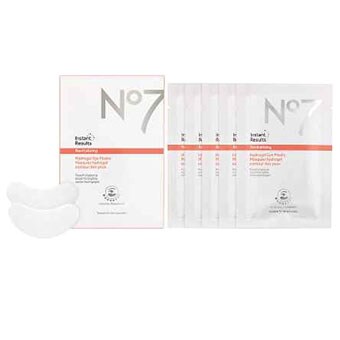 No7 Beauty Store | Walgreens