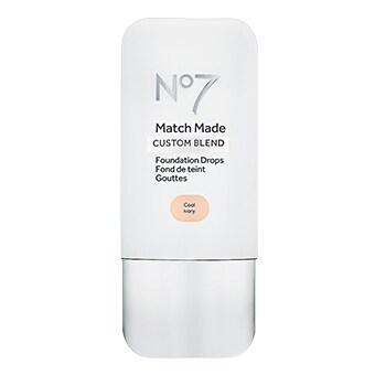 No7 Beauty Store | Walgreens