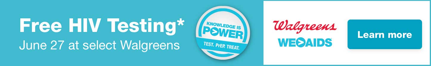 HIV-Specialized Pharmacy Services | Pharmacy | Home