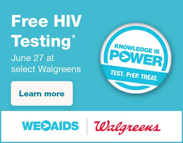 HIV-Specialized Pharmacy Services | Pharmacy | Home