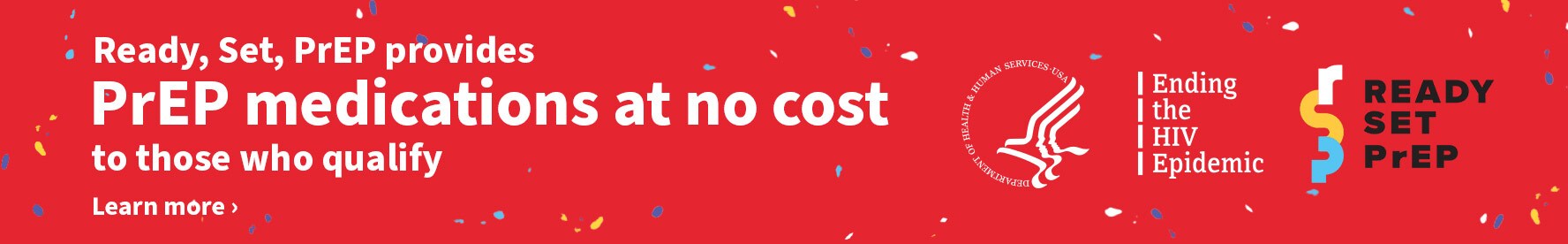 HIV Prevention & Testing | HIV-Specialized Network Services | Pharmacy ...