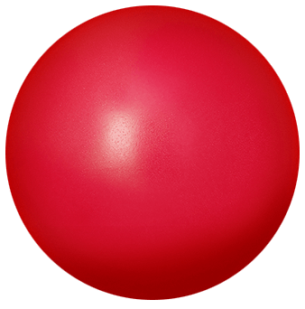 Red Nose Day | Walgreens