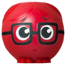 Red Nose Day | Walgreens