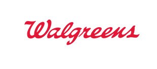 Walgreens Logos | Walgreens
