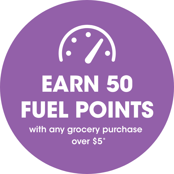 Kroger Express | Walgreens