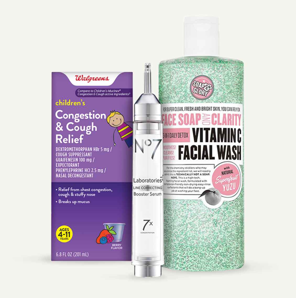 Kroger Express - Groceries in Knoxville TN | Walgreens