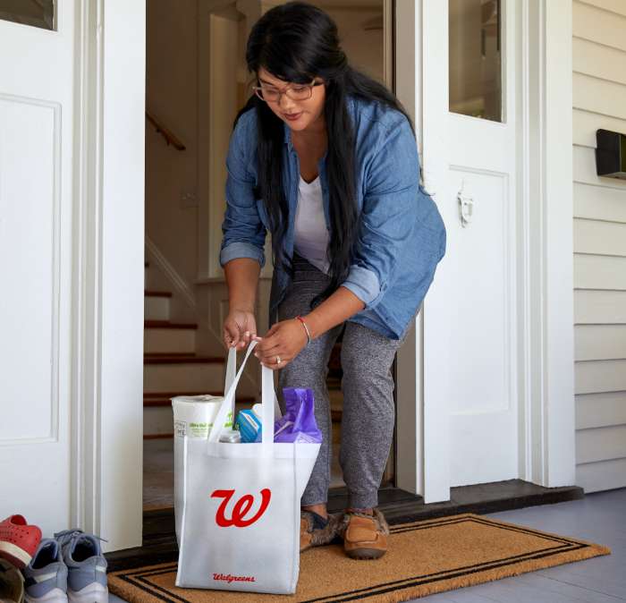 Health Equity | Social Responsibility | Walgreens