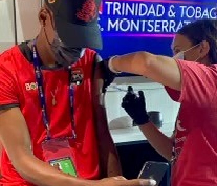 Health Equity | Social Responsibility | Walgreens