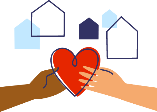 Health Equity | Social Responsibility | Walgreens