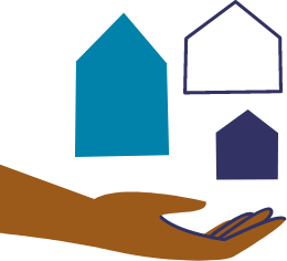 Health Equity | Social Responsibility | Walgreens