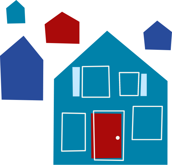 Health Equity | Social Responsibility | Walgreens