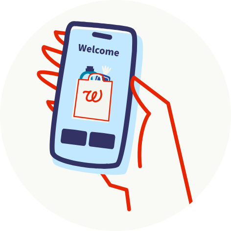 Health Equity | Social Responsibility | Walgreens