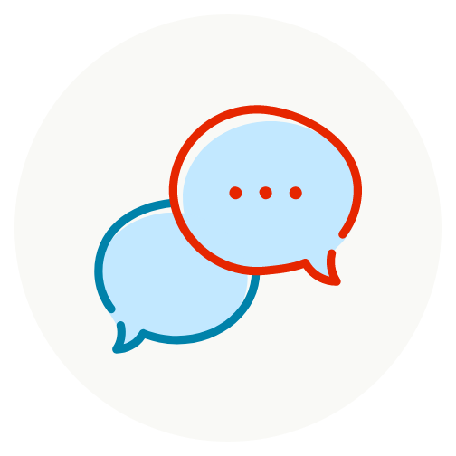 Health Equity | Social Responsibility | Walgreens