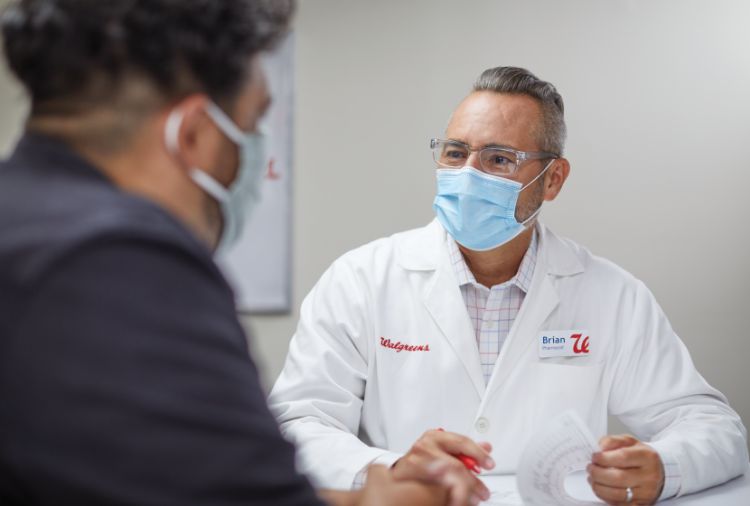 Health Equity | Social Responsibility | Walgreens