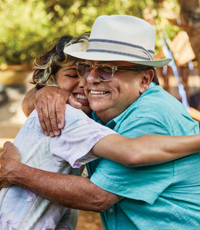 Health Equity | Social Responsibility | Walgreens