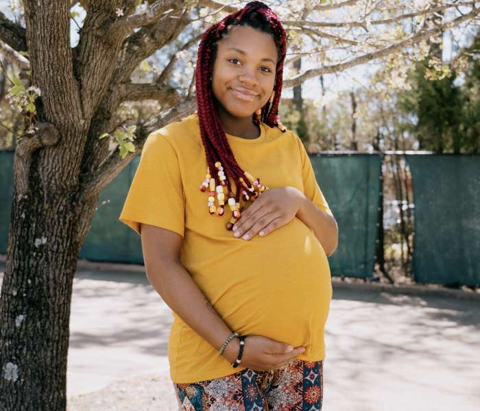 Health Equity | Social Responsibility | Walgreens