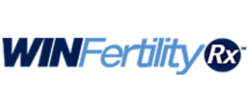 Fertility Services