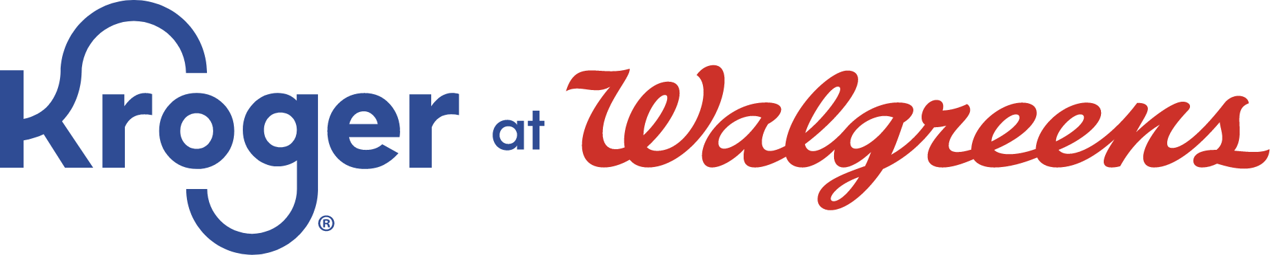 Kroger Express | Walgreens