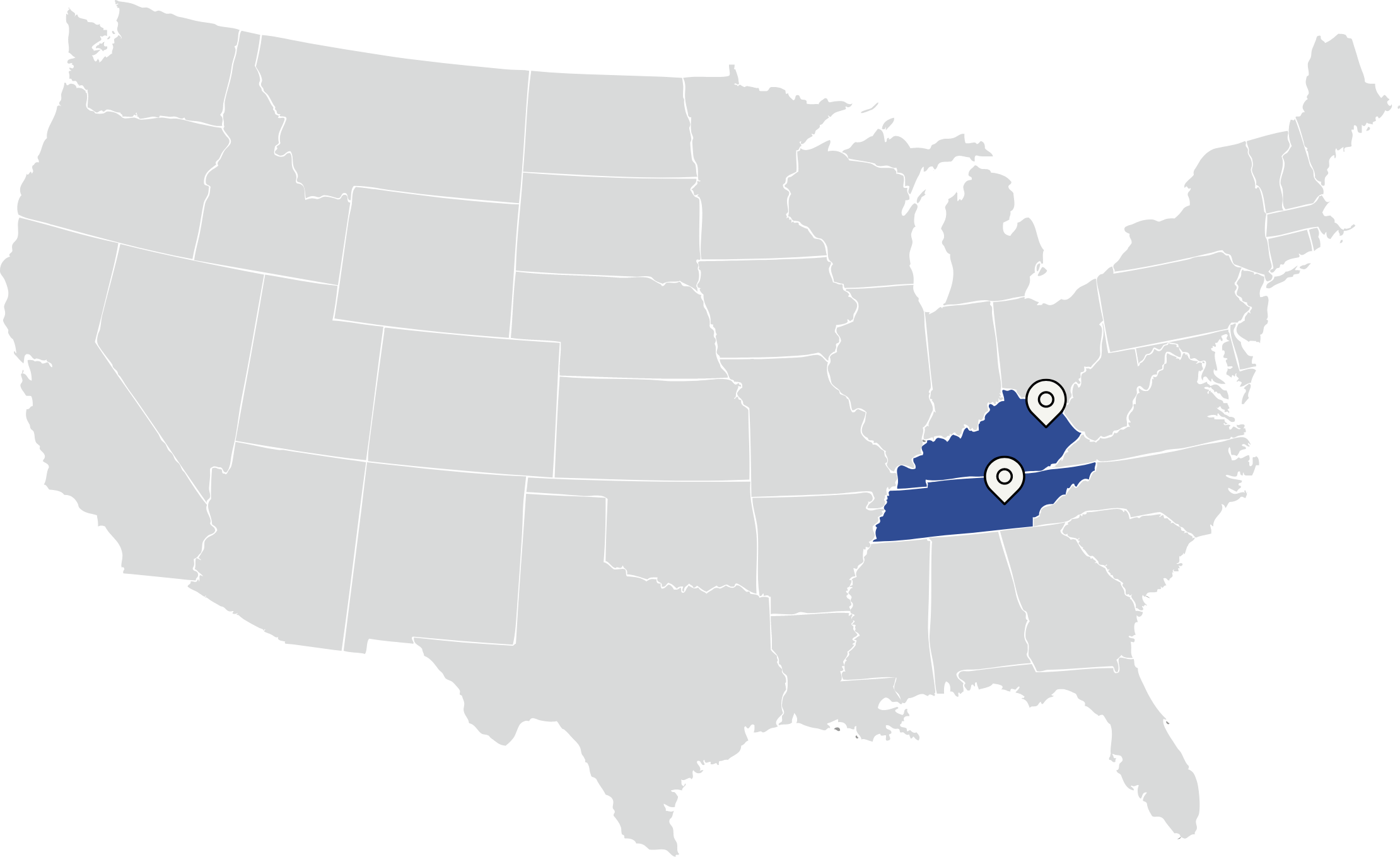 Kroger Express | Walgreens