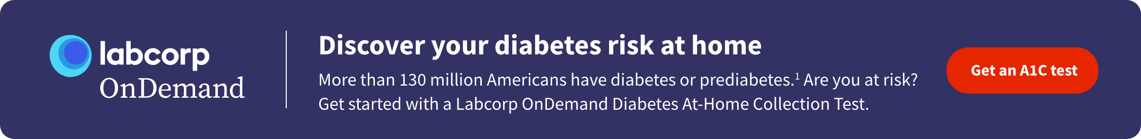 Diabetes | Walgreens