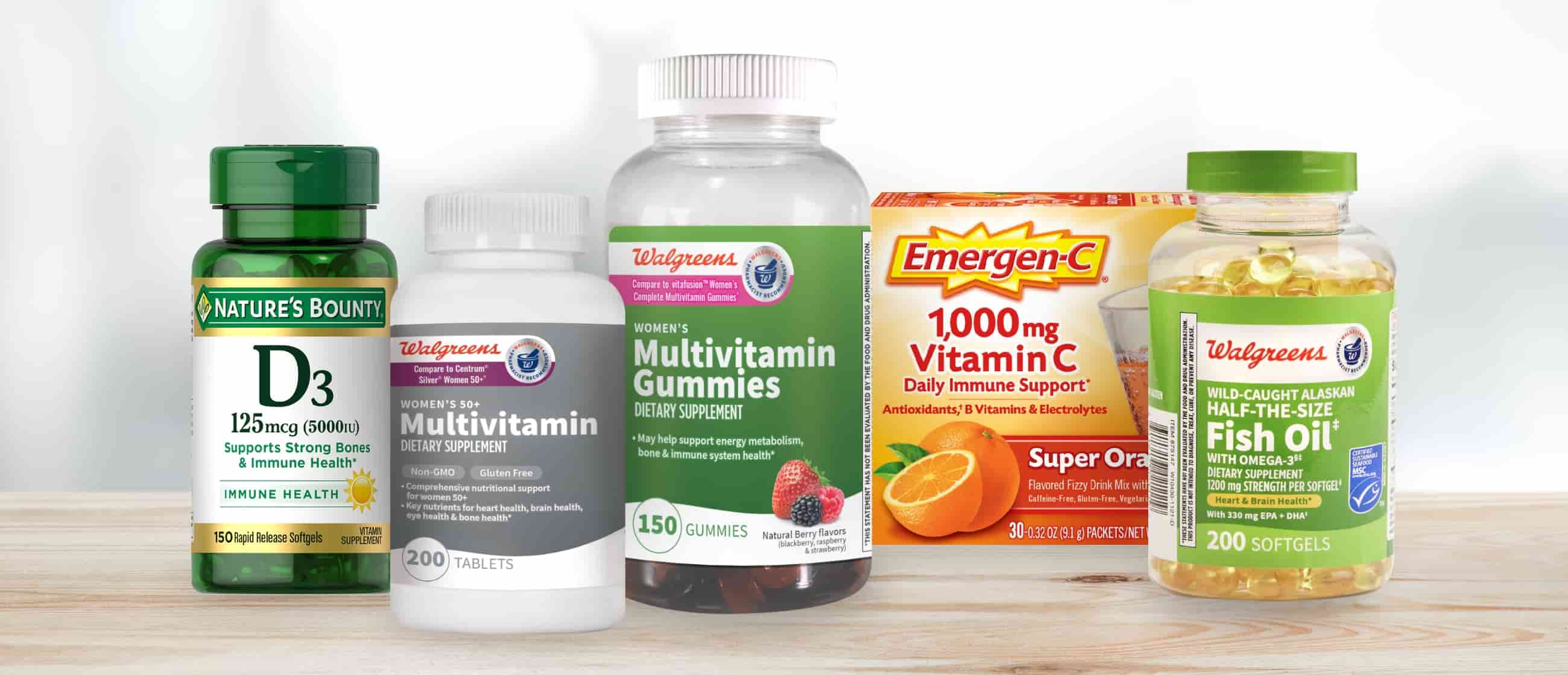 Walgreens Archives - Lets get coupon