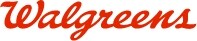 Walgreens: Pharmacy, Health & Wellness, Photo & More for You