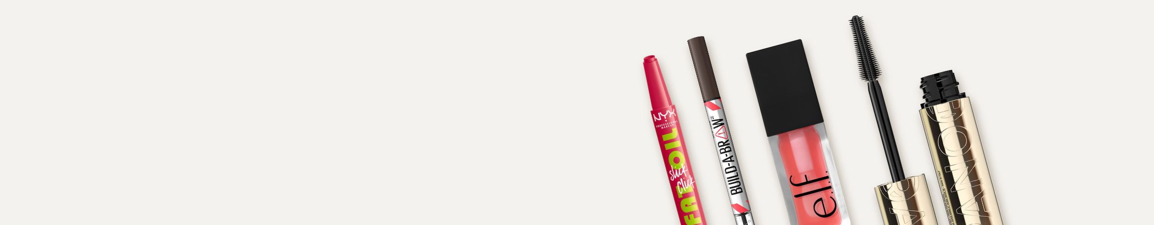 Beauty | Weekly Deals