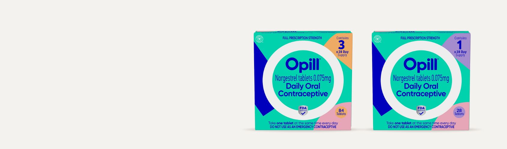 Vibrators and Adult Toys in Sexual Wellness