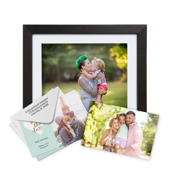 Walgreens: Pharmacy, Health & Wellness, Photo & More for You