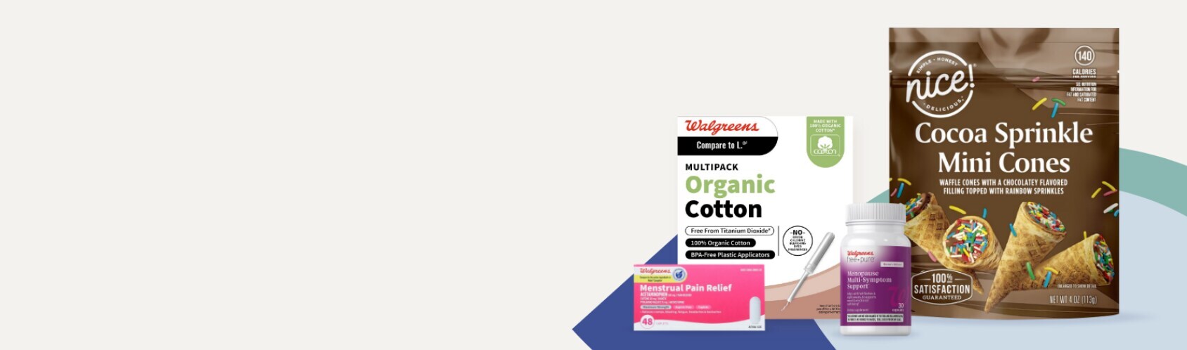 Pregnancy and Fertility