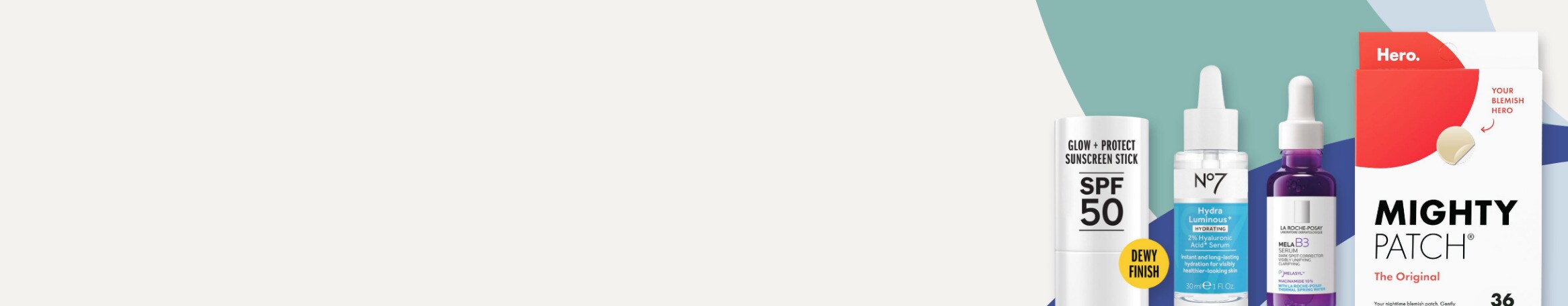 New Beauty Products | Walgreens