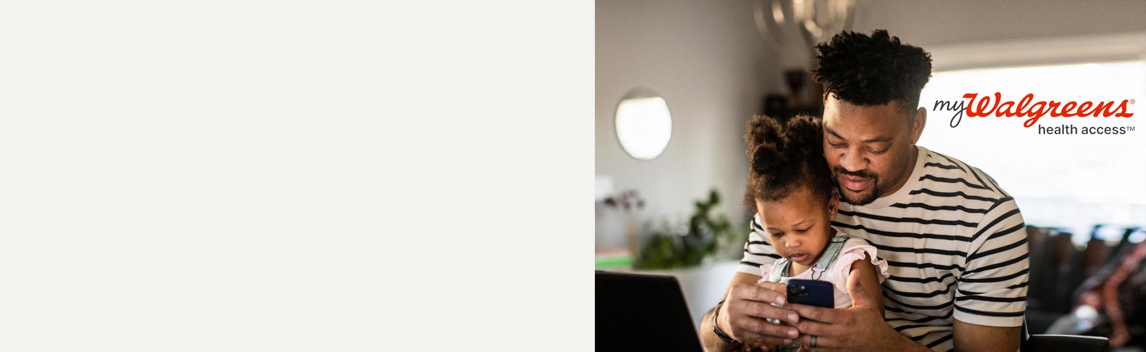 Walgreens: Pharmacy, Health & Wellness, Photo & More for You