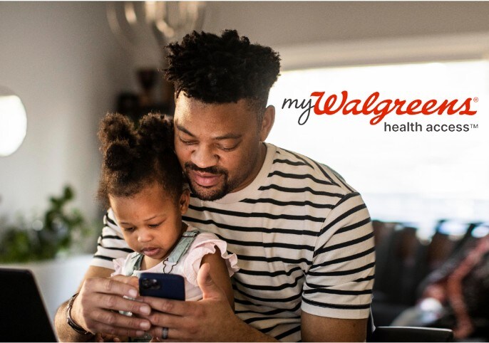 Walgreens: Pharmacy, Health & Wellness, Photo & More for You