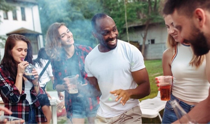 Walgreens: Pharmacy, Health & Wellness, Photo & More for You