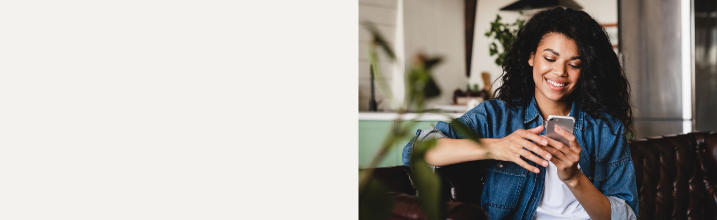 Walgreens: Pharmacy, Health & Wellness, Photo & More for You