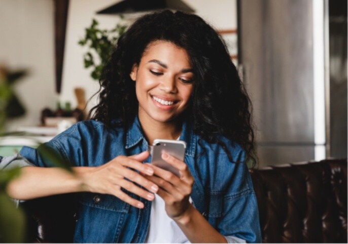 Walgreens: Pharmacy, Health & Wellness, Photo & More for You