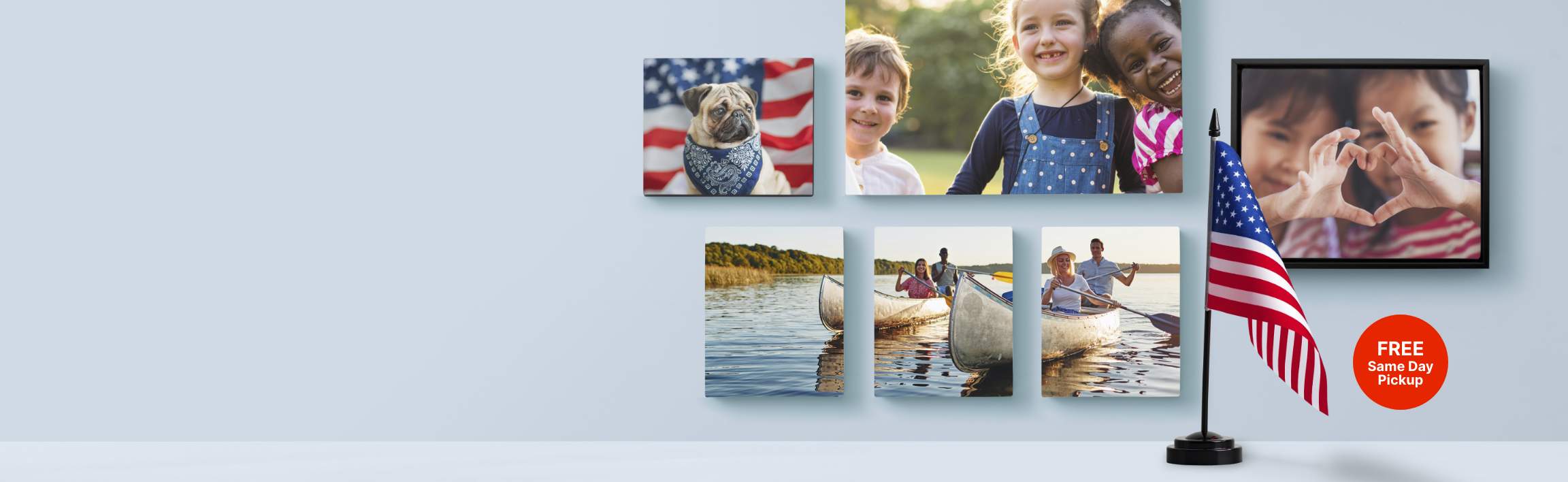 Walgreens: Pharmacy, Health & Wellness, Photo & More for You