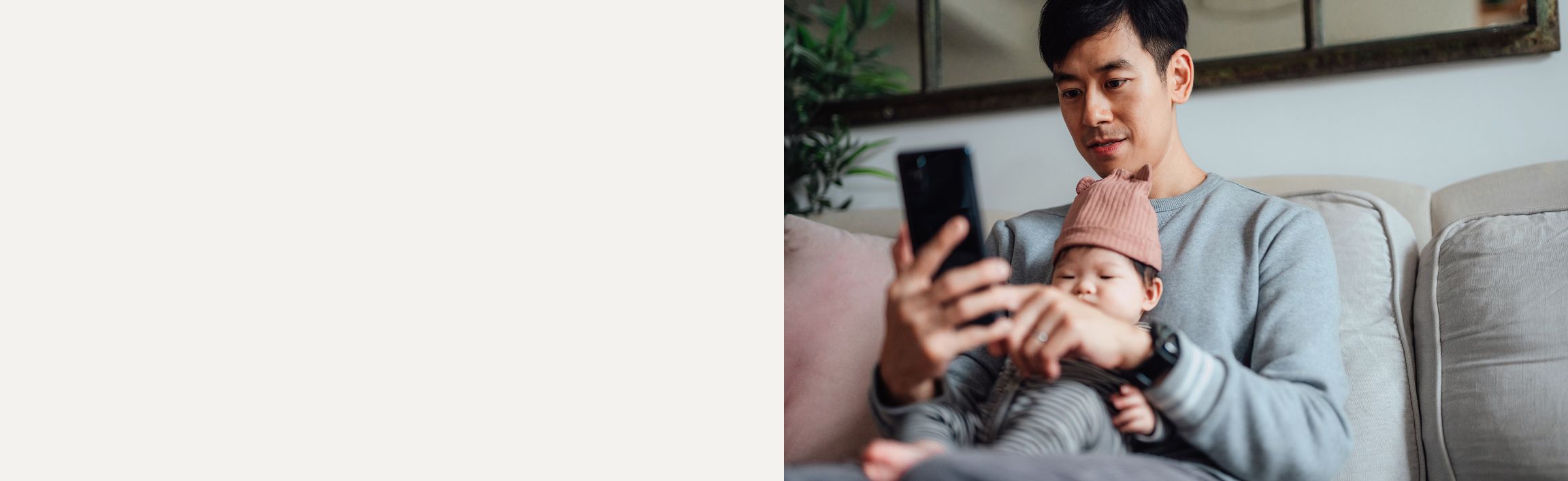 Walgreens: Pharmacy, Health & Wellness, Photo & More for You