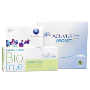 Walgreens: Pharmacy, Health & Wellness, Photo & More for You