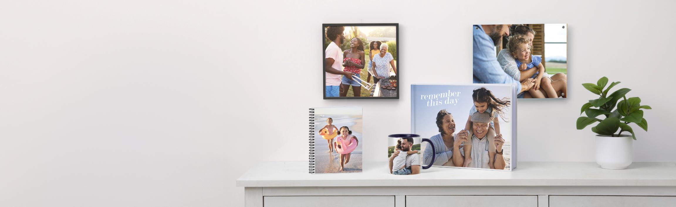 Walgreens: Pharmacy, Health & Wellness, Photo & More for You