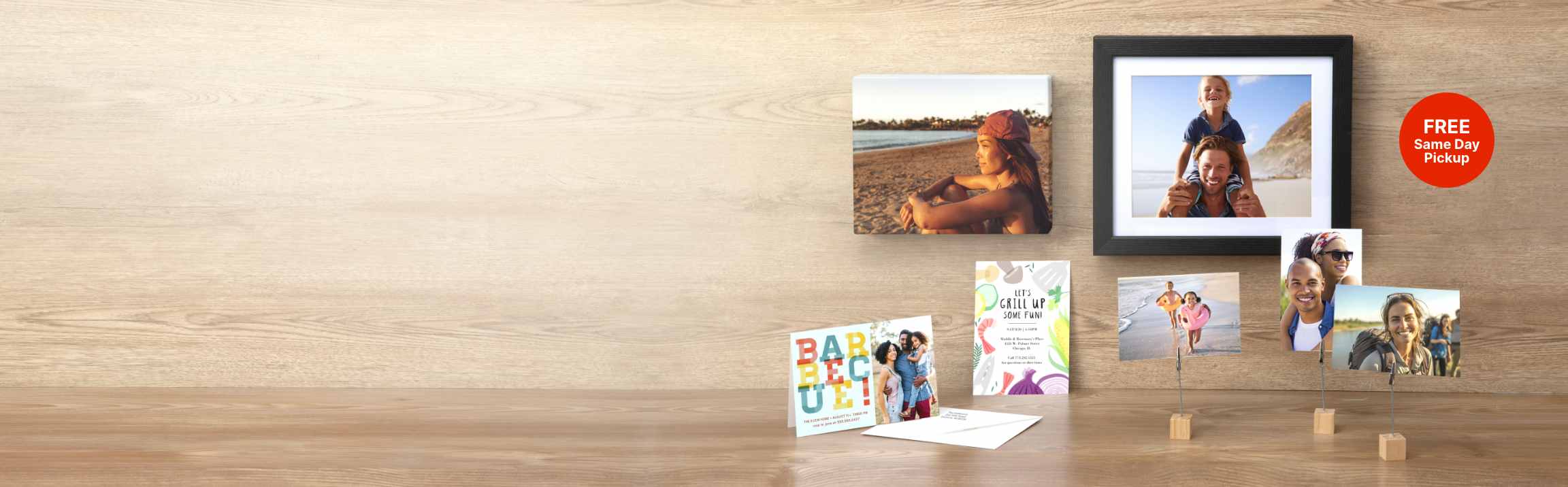 Walgreens: Pharmacy, Health & Wellness, Photo & More for You