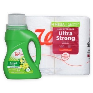 Walgreens: Pharmacy, Health & Wellness, Photo & More for You