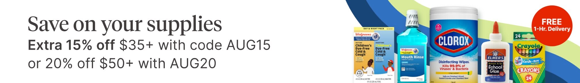 Shower Seats, Stools, & Benches | Walgreens