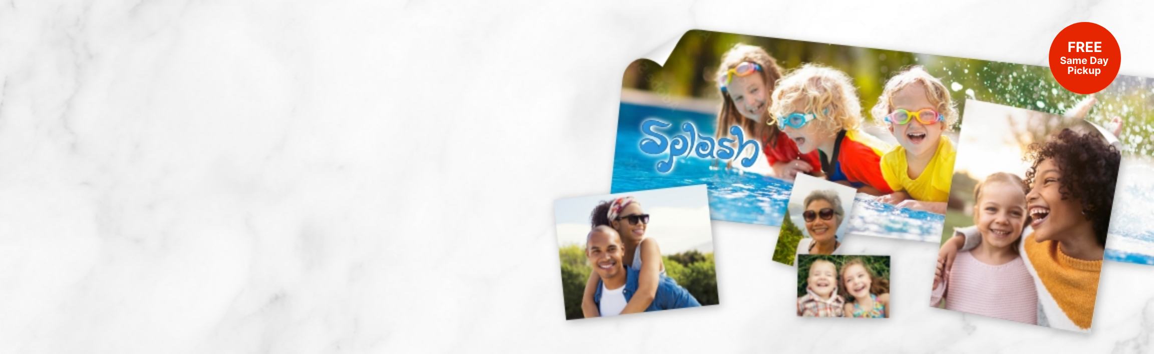 Walgreens: Pharmacy, Health & Wellness, Photo & More for You