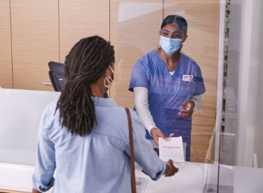 Schedule Free COVID-19 Vaccines | Walgreens