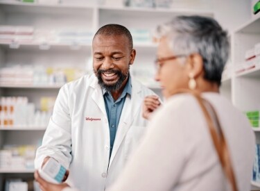 Free Flu Shots - Schedule Flu Shot Appointments | Walgreens