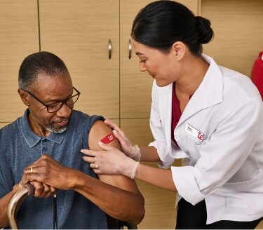 Free Flu Shots - Schedule Flu Shot Appointments | Walgreens