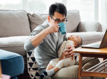 Immunization Services, History and Records | Walgreens