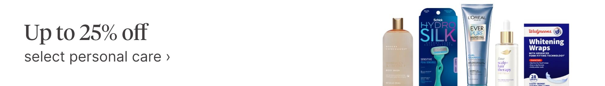 Electric Razors & Shavers for Men | Walgreens