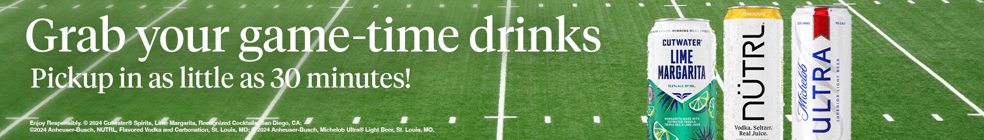 Buy Beer Online - Same Day Delivery & Pickup | Walgreens